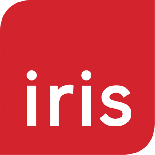 Studera SFI | Svenska för invandrare | Vuxenutbildning Göteborg | Iris.se