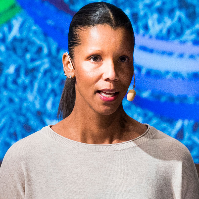 Med målet i sikte- Sida 3 av 9 - Iris