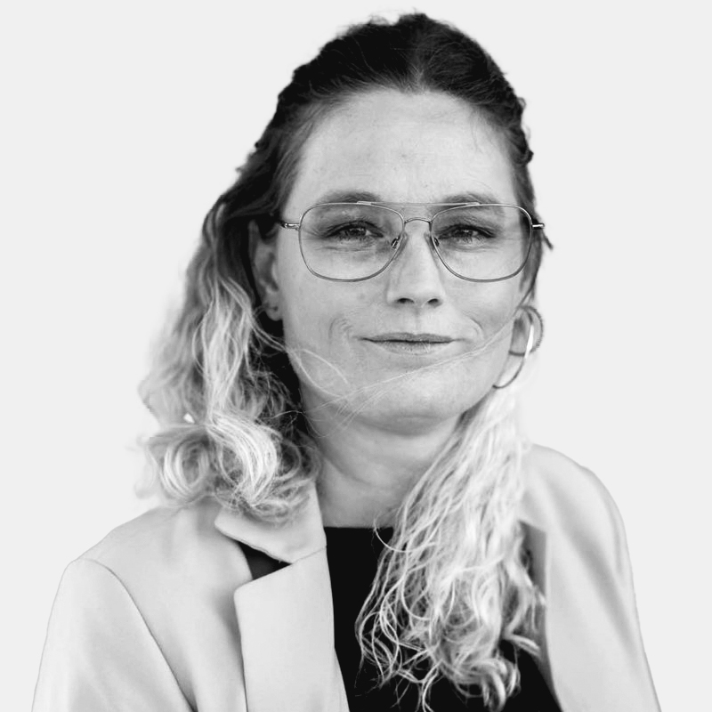 Professionell psykoterapi och samtalsstöd för privatpersoner | Boka