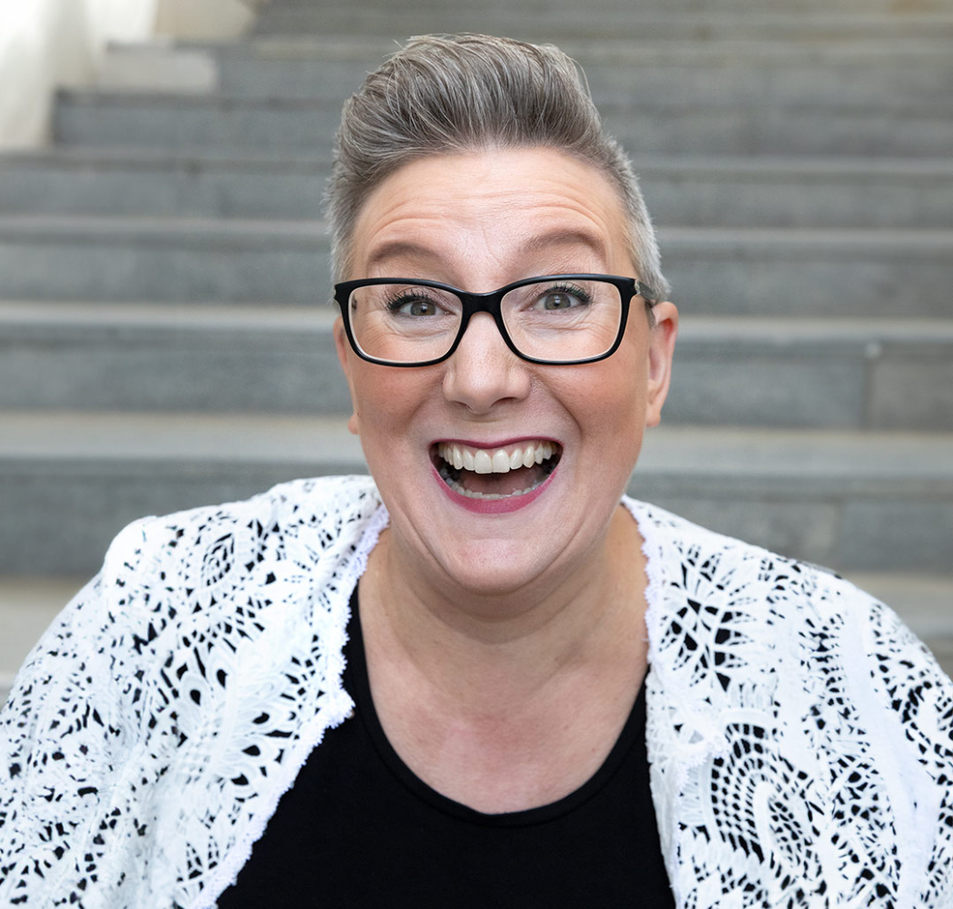 Iris Hadar AB | Utbildningsföretag | Vuxenutbildning | Komvux & SFI