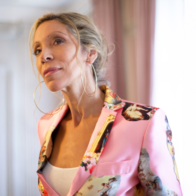 Föreläsningar-arkiv - Iris