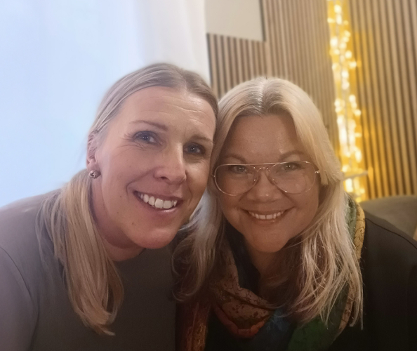 Iris Hadar AB | Utbildningsföretag | Vuxenutbildning | Komvux & SFI