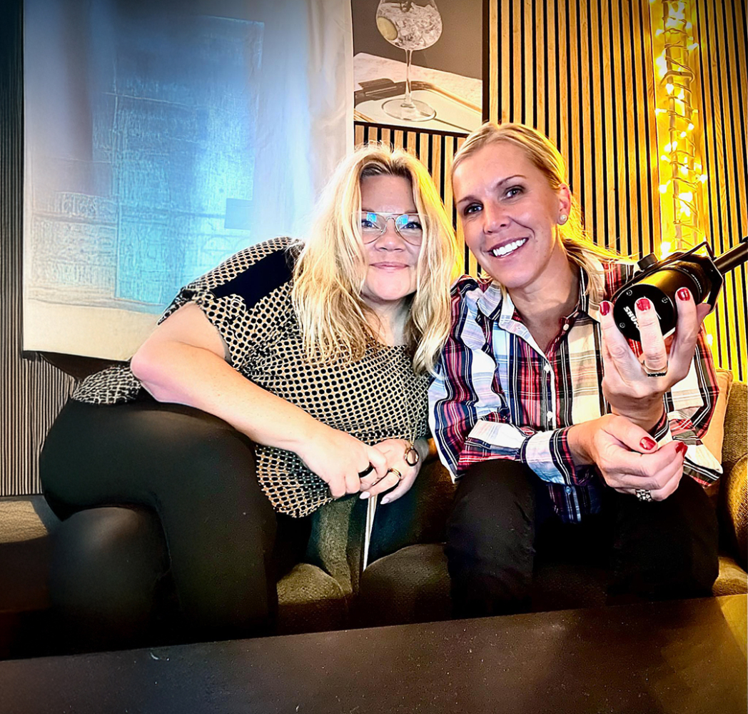 Iris Hadar AB | Utbildningsföretag | Vuxenutbildning | Komvux & SFI
